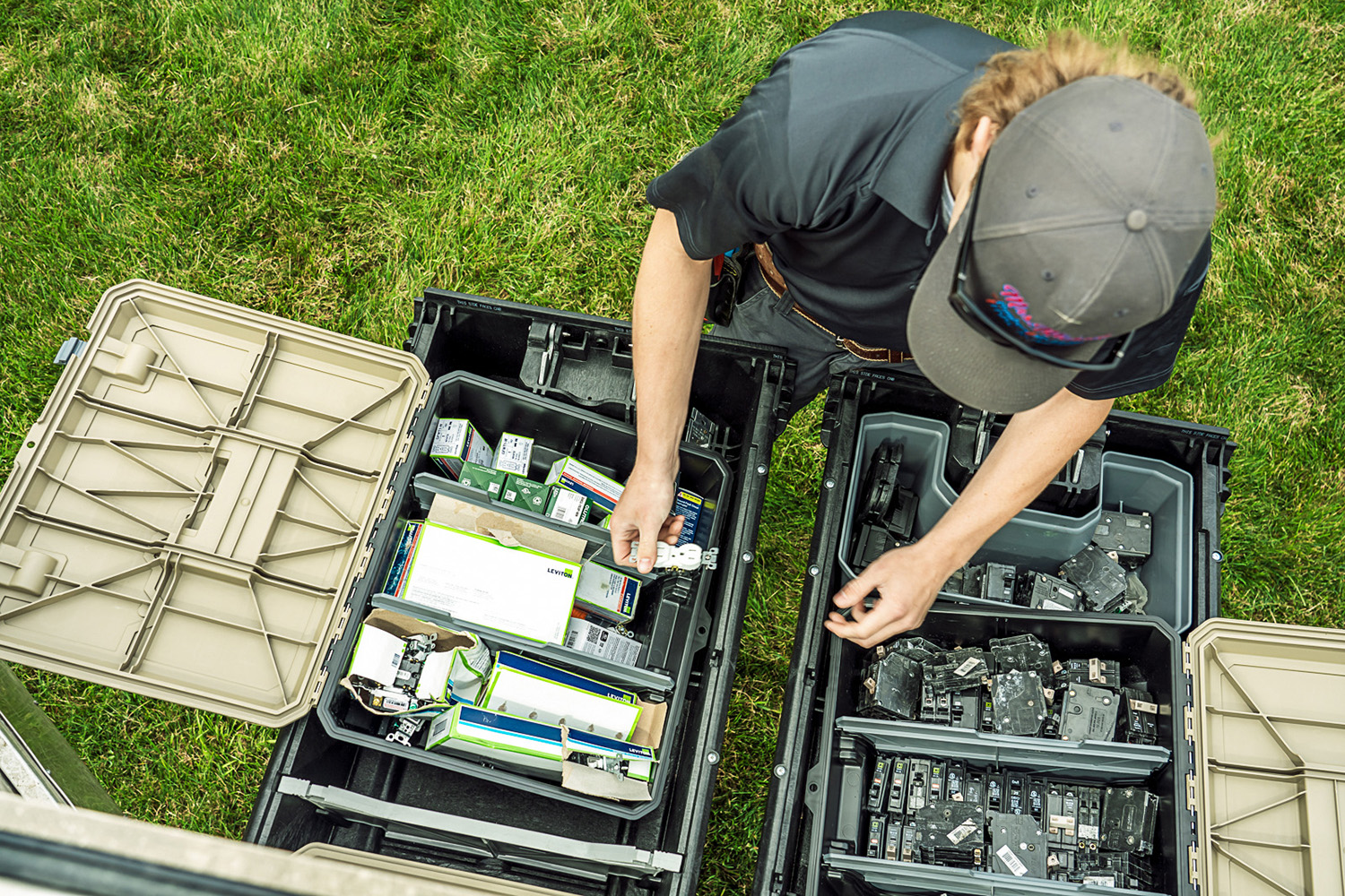 Water Heater Maintenance - Mrs Michael Plumbers, Electricians, and HVAC ...